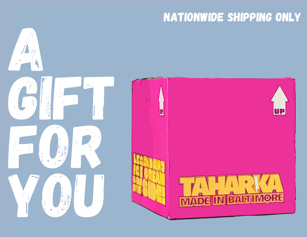 Nationwide Shipping Gift Cards – TaharkaBrothers